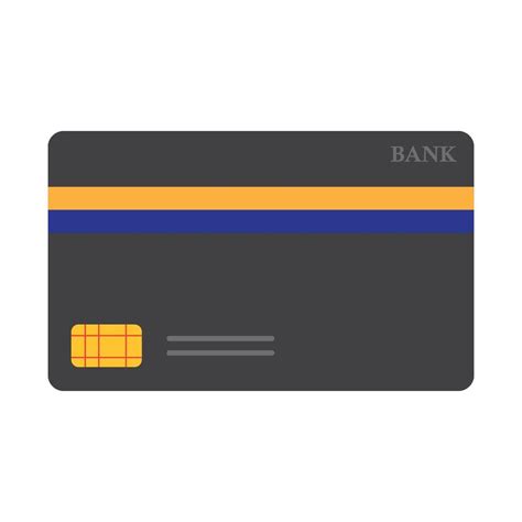 Image result for Layout Design ATM Card