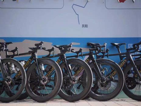 Image result for SCOM Machine