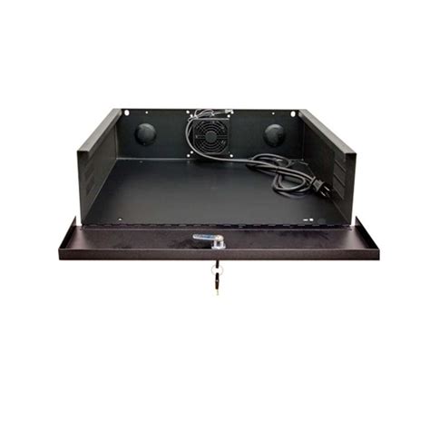 Image result for TV Remote Lock Box