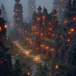 Image result for Most Beautiful Minecraft Mods