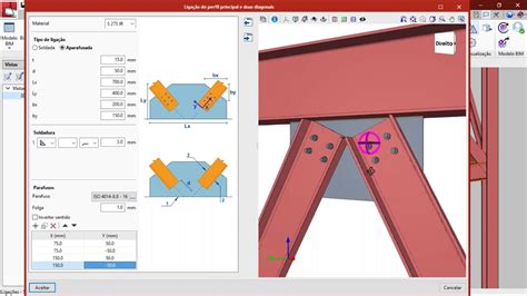 Image result for Steel Structure Software