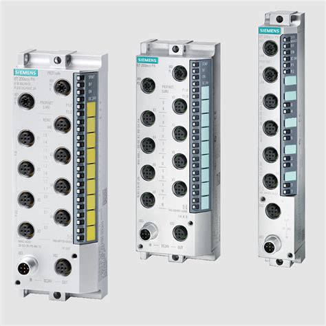 Image result for Remote Input Devices