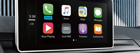 Image result for Audi TTS Android Auto