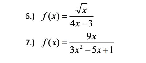 Image result for Differentiation Steps Using Derivative Rule for Quotient Math Site Youtube.com