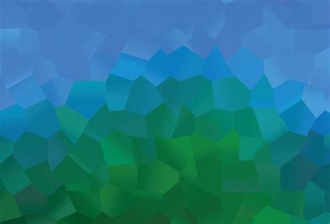 Image result for Minecraft Vector Background