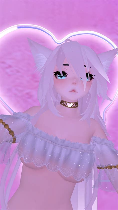 Image result for VRChat Transparent PFP