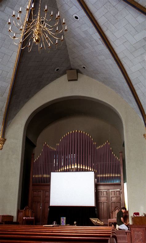 Image result for Ruth Priest Decatur Al