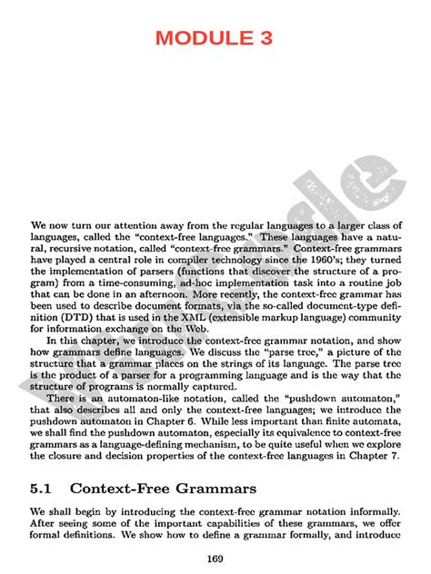 Image result for Bcs503 Module 1