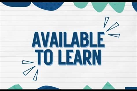 Image result for Subitizing Types