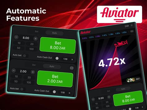 Image result for Aviator Tips