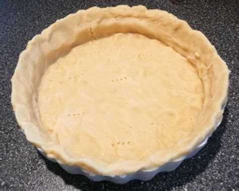 Image result for Baked Pie Shell