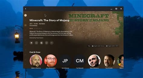 Image result for Convert Ndroid to Raspberry Pi