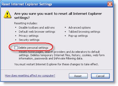 Image result for Remove Safe Search From My Computer