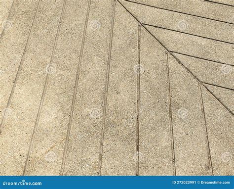 Image result for Ramp Texture