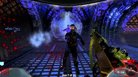 Image result for BO1 Zombies Mod Menu Xbox One