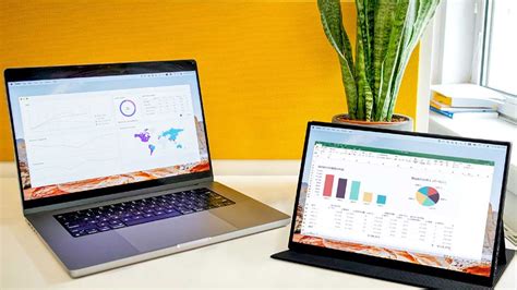 Image result for Wireless Display Monitor