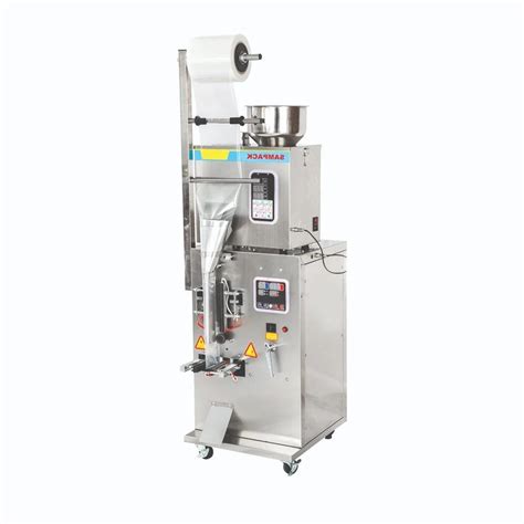 Image result for Small Packaging Machine