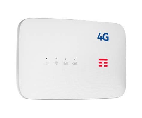 Image result for Modem Portatile Tim 4G