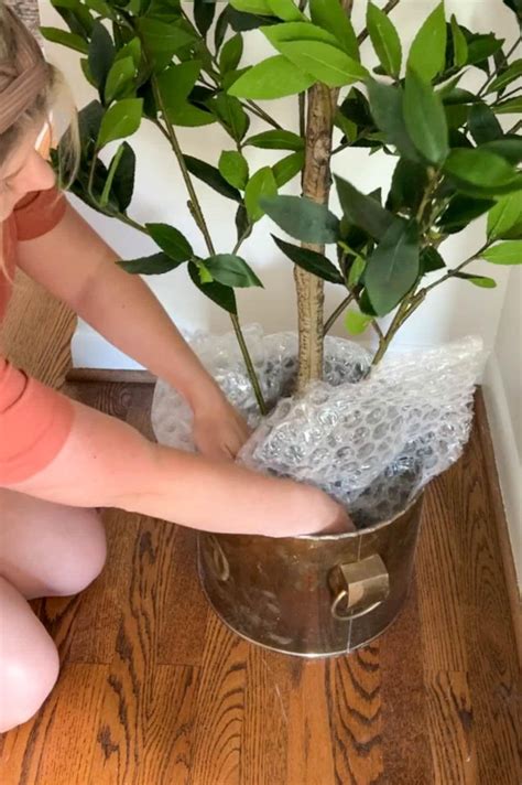 Image result for Building a Fake Tree