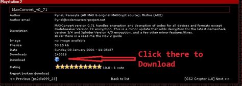 Image result for Use Cheat Engine with PCSX2