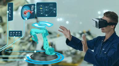 Image result for Mes Integration in Machine