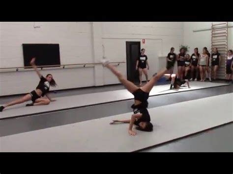 Image result for Basic Acro Tricks