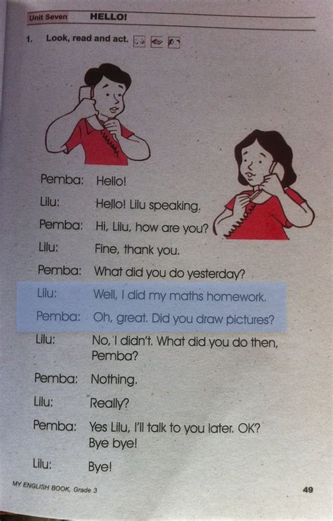 Image result for Conversation Between Two