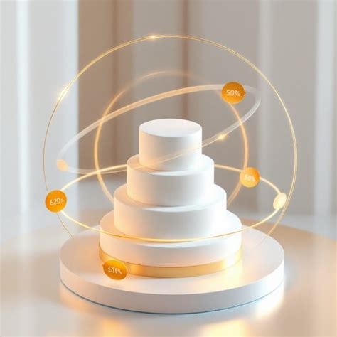 Image result for Floating Cake Instrument