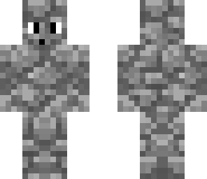 Image result for Cobblestone Skin Java