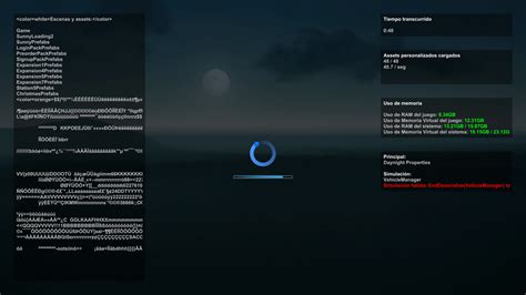 Image result for Load Save File