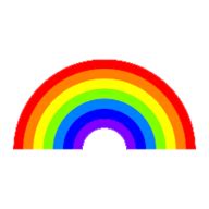 Image result for NFPA-99 Line Isolation Monitor Testing