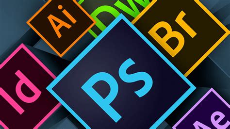 Image result for Basic Graphic Design Software
