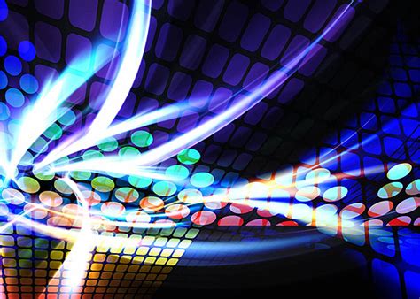 Image result for Rainbow Screen Fast