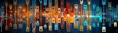 Image result for Specific Key Generator