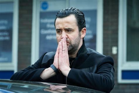 Image result for Sky Code 404