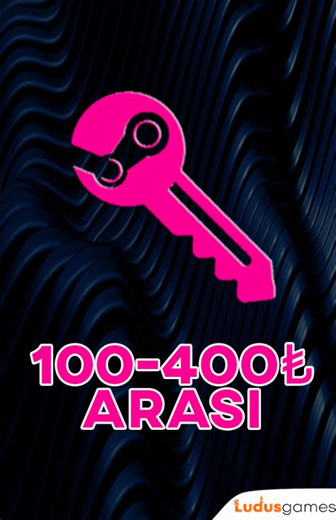 Image result for Steama Random Key