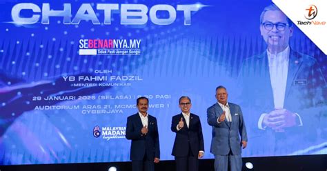 Image result for Dan Sebenarnya