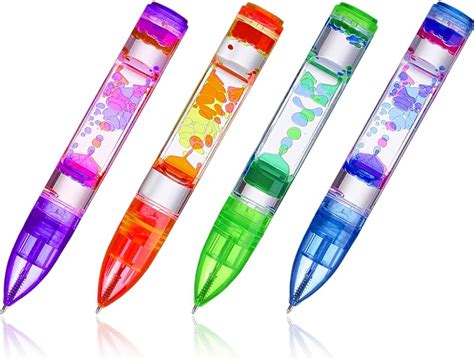 Image result for Liquid Timer Box