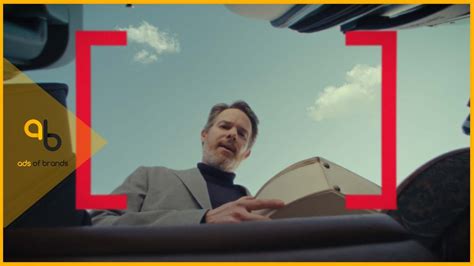 Image result for Intact Insurance Transparent Background