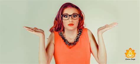 Image result for Insensitive Definition