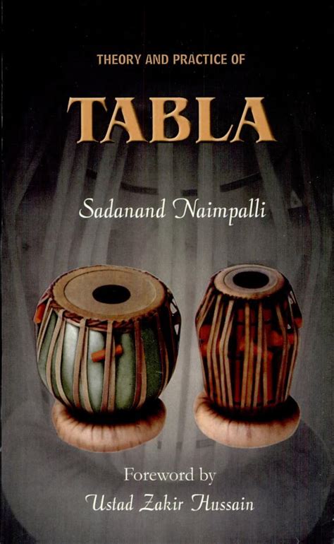 Image result for Tabla Rhythms