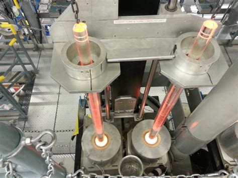 Image result for Incom Fiber Drawing