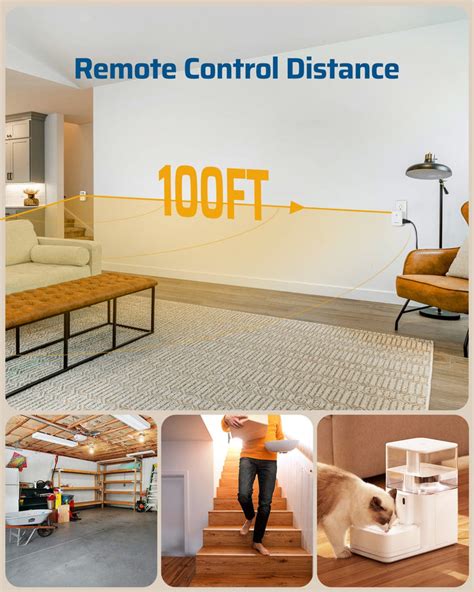 Image result for Motion Sensor Outlet