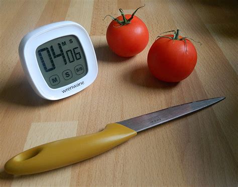 Image result for Digital Countdown Timer