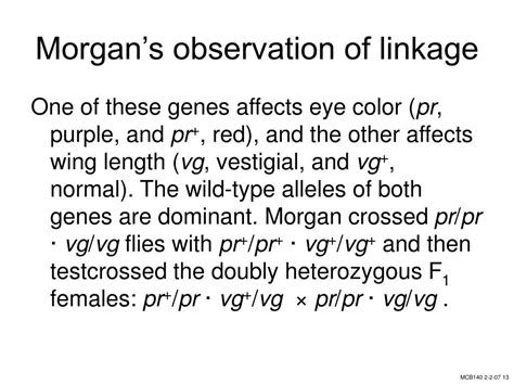 Image result for Column Repulsion