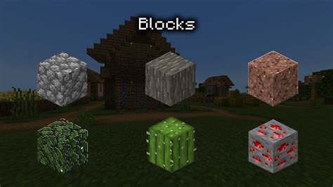 Image result for Minecraft Blocks
