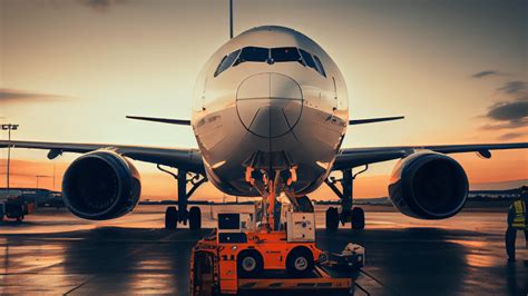 Image result for First Class International