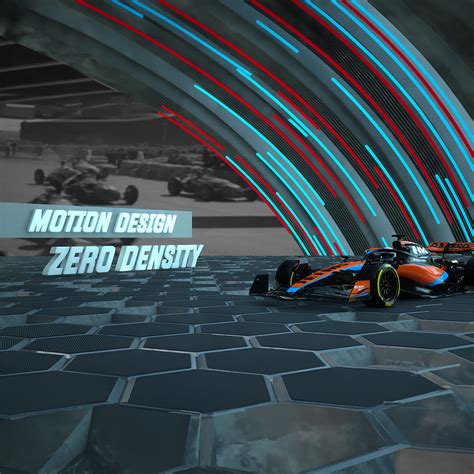 Image result for Real-Time Motion Graphics