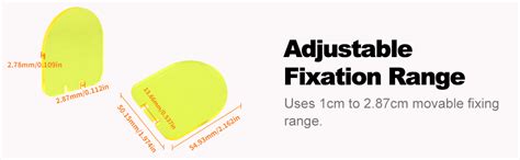 Image result for Mount Protector