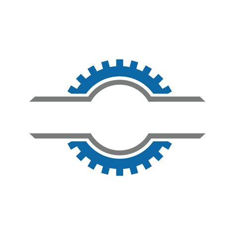 Image result for Custom Service Logo